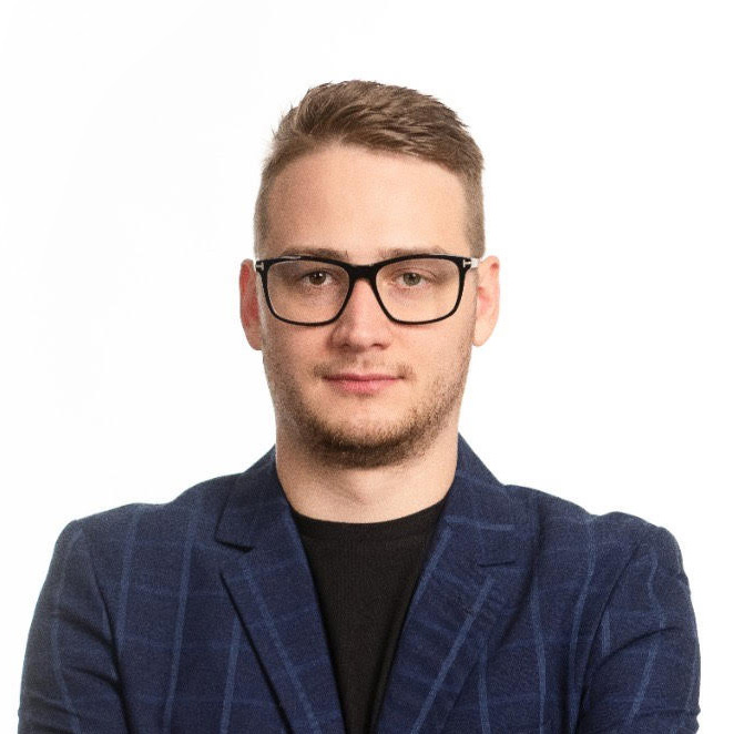 Dotypay platební terminál se koncertů nebojí! - Dotypay